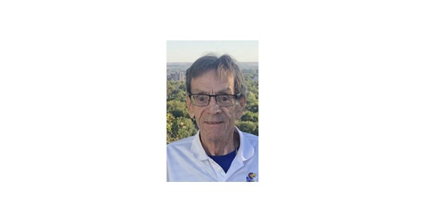 Kenneth L. Olson Obituary (2022) - Flandreau, SD - Skroch Funeral ...