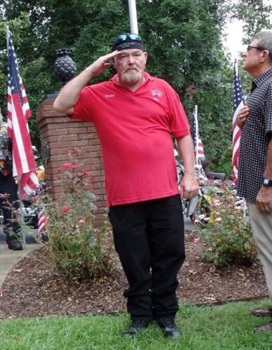 Michael Wilson Obituary and Online Memorial (2026)
