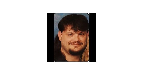 David Dewayne Abbott Obituary (2024) - Chickamauga, GA - Wilson Funeral ...