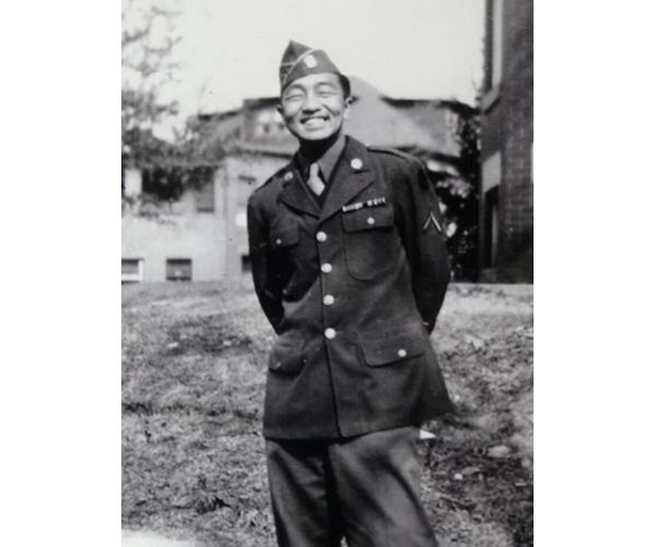 Thomas Tanaka Obituary (2022) - Wheat Ridge, CO - CLOSED LOCATION-All ...