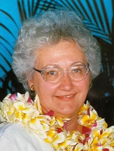 Susan M. Bishop Obituary (2024) - Dover, PA - Emig Funeral Home ...