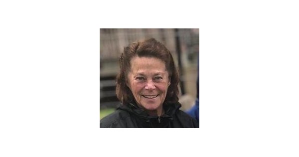 Sandra Lynn Simon Obituary (2024) - Appleton, WI - Brettschneider ...