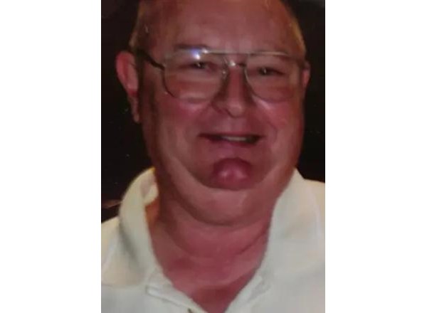 Terry Allen Doolittle Obituary (2023) - Muskegon, MI - Clock Funeral ...