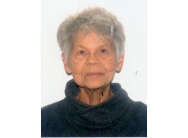 Deborah McKenzie Obituary (2026) - Chester, OH - Arner Funeral Chapel ...