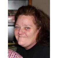 Denise M. Schall Obituary (2025) - Hutchinson, KS - Elliott Mortuary ...