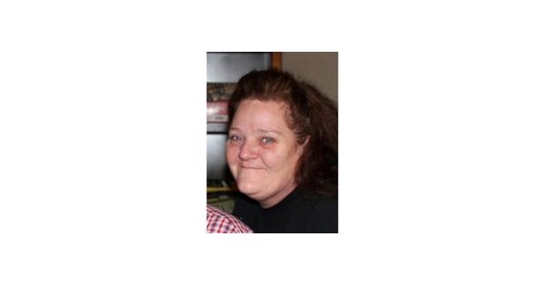 Denise M. Schall Obituary (2025) - Hutchinson, KS - Elliott Mortuary ...