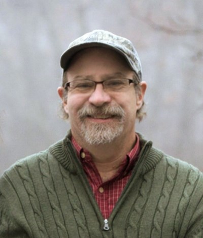 Daniel N. Leahy Obituary (2025) - Saint Joseph, MN - Daniel Funeral ...