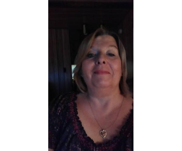 Jillian Dawn "Jill" Otto Obituary (2025) - St. Joseph, MI - Starks ...