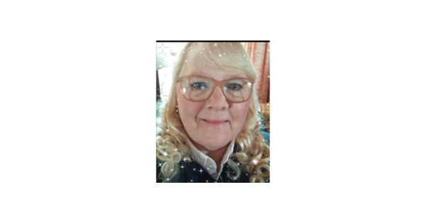 Mary T. Gribble Obituary (2025) - Wakefield, MI - Lakeside Memorial ...