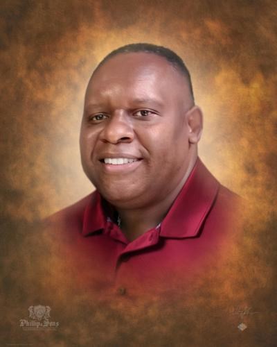 Allen Bernard Anderson Obituary (2023) - Melrose, FL - Phillip and Sons ...