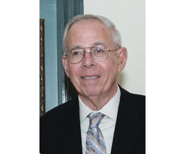 Landon Horn Obituary (2024) - St. Thomas, PA - Kelso-Cornelius Funeral ...