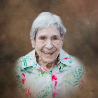 Doris Ester Jenkins Obituary (2023) - Brandenburg, KY - Bruington ...