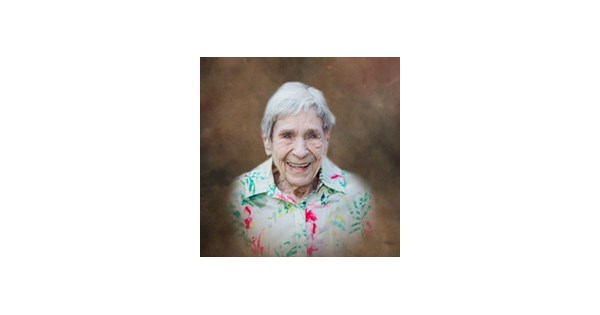Doris Ester Jenkins Obituary (2023) - Brandenburg, KY - Bruington ...