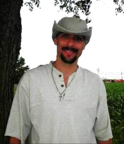 Dale Sourbeck Obituary (2024) - Toledo, OH - American Cremation Events