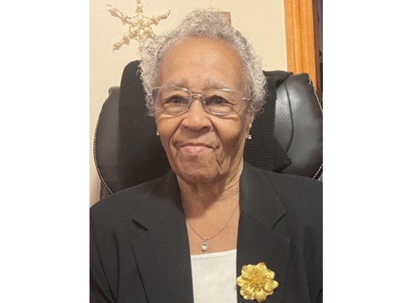 Myra Jean White Obituary (2026) - Burlington, NC - Sharpe Funeral Home ...