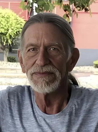 Robert Arnold Kain Obituary (2025) - Marine City, MI - Grace Memorial ...