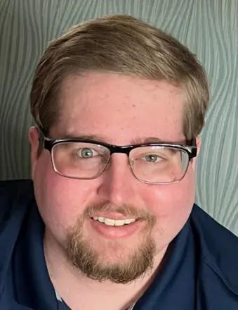 Aaron Dwayne Easley Obituary (2025) - Madera, CA - Jay Chapel Directors ...