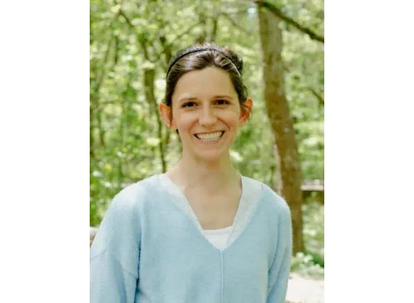 Bailey Elizabeth Wilpitz Obituary (2024) - Louisville, KY - Ratterman ...
