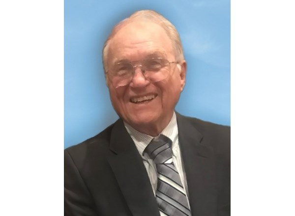 Jesse C. Ford Obituary (1938 - 2026) - Tega Cay, SC - Kingstree News