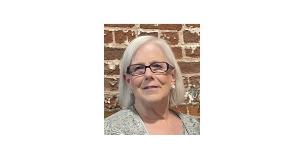 Judy F. Kersey Obituary (1950 - 2025) - Rock Hill, SC - Post and ...
