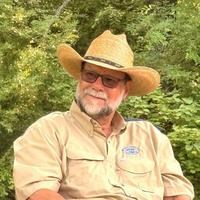 Rod Pettes Obituary and Online Memorial (2026)