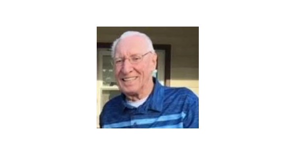 Walter Stone Jr Obituary (2025) - Summerville, SC - James A. Dyal ...