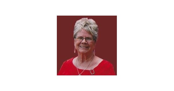 Lynne Brincks Obituary (2024) - Carroll, IA - Sharp Funeral Home - Carroll