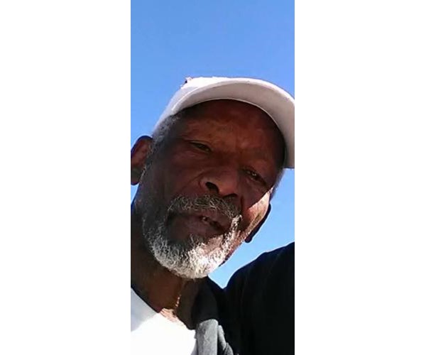 Larry Kennedy Obituary (2025) - Crawford, GA - Jones Funeral Chapel ...