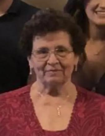 Barbara Ann Rottier Obituary (2024) - De Pere, WI - Ryan Funeral Home ...