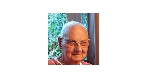John Anthony Mocci Obituary (2023) - Medford, NJ - Moore Funeral Home ...