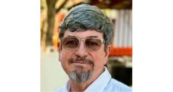 Karl Joseph Forsthoefel Obituary (2025) - Mesa, AZ - Wyman Cremation ...
