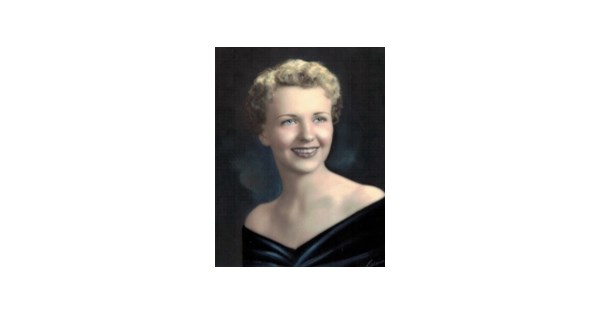 Kathleen F. Trantham Obituary (2022) - Lake Worth, FL - All County ...