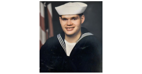 Maurice Eugene Valcour Obituary (2024) - Winooski, VT - Lamoille ...
