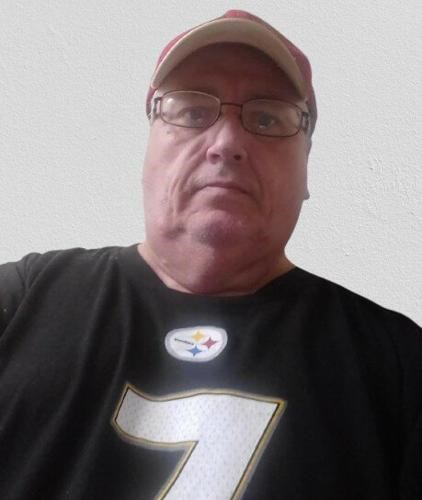 Jerry Bell Obituary (2024) - Salem, IL - Crouse Funeral Home - Salem