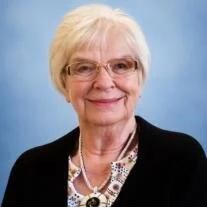 Virginia Green Obituary and Online Memorial (2026)