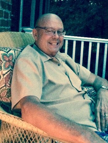 Rickey Joe Wyatt Obituary (2025) - Huntley, IL - DeFiore Funeral ...