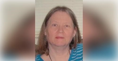 Linn Marie Saxton Obituary (2023) - Council Bluffs, IA - Hoy-Kilnoski ...