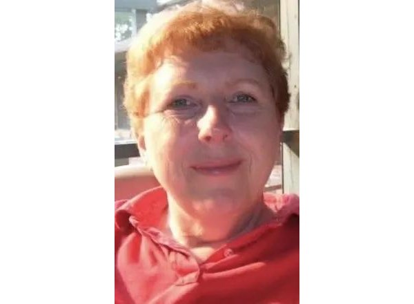 Alyce Faye Wellman Obituary (2025) - Arden, NC - Mountain View ...