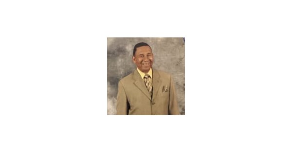 Rev. Dr. Alan Thomas Obituary (2025) - Fort Myers, FL - Hickson Funeral ...