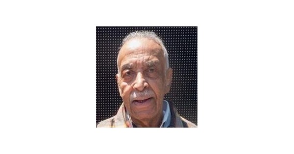 William Cruse Obituary (2025) - New Brunswick, NJ - Anderson Funeral ...