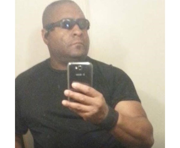 Mr. Edgar Leo Miller Jr. Obituary (2024) - Tampa, FL - Ray Williams ...