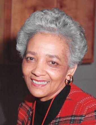 Reva Shelton Obituary (2026) - Charlottesville, VA - Hill & Wood ...