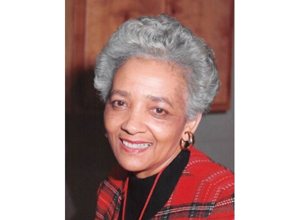 Reva Shelton Obituary (2026) - Charlottesville, VA - Hill & Wood ...