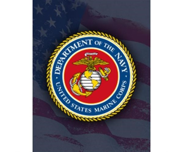 Thomas James Skeels Obituary (2026) - Muskegon, MI - Shoreline Memorial ...