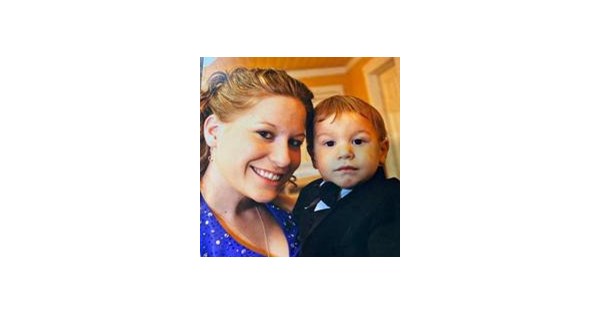 Brittany Faye Sullivan Obituary (2024) - Caddo Mills, TX - Lynch ...