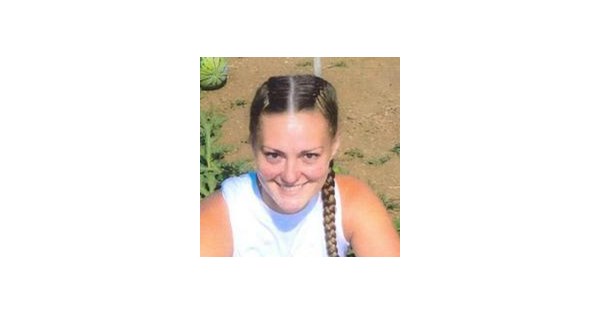 Katrina Lynn Giles Obituary (2024) - Moweaqua, IL - Seitz Funeral Home ...