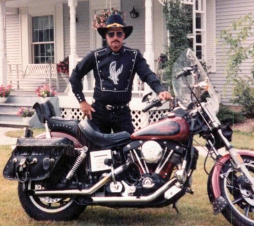 Mark Russell Voorhees Obituary (2023) - Waterford, MI - Coats Funeral ...