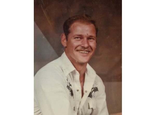 Charles Veral Moize Jr. Obituary (2025) - Burlington, NC - Rich ...