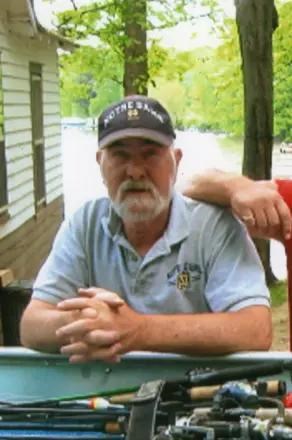 David L. Sisk Sr. Obituary (2024) - Warsaw, IN - McHatton-Sadler ...