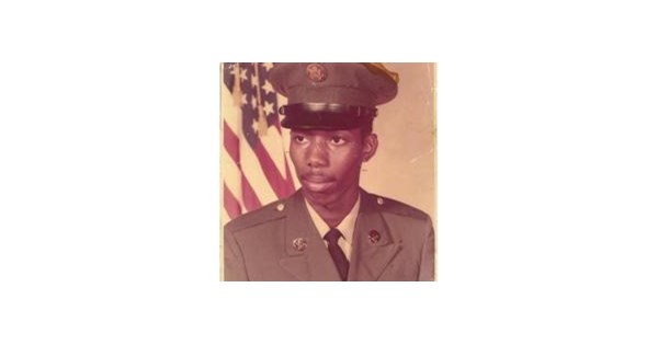 Charlie Ford Jr. Obituary (1954 - 2025) - Charleston, SC - Charleston ...